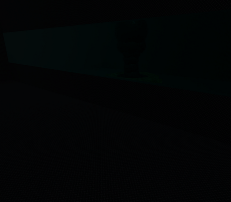 OVERSEER LOG 4: MARS' EXPUNGEMENT, CODENAME:S-130. | Fandom