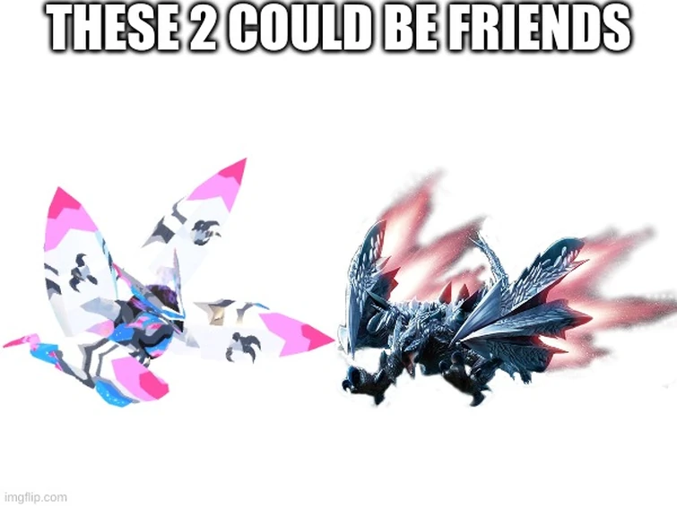 voletexius x valstrax REAL??!!!!!! (click for full image) | Fandom