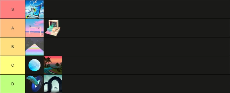 Discuss Everything About Nico's Nextbots Fanmade Wiki | Fandom