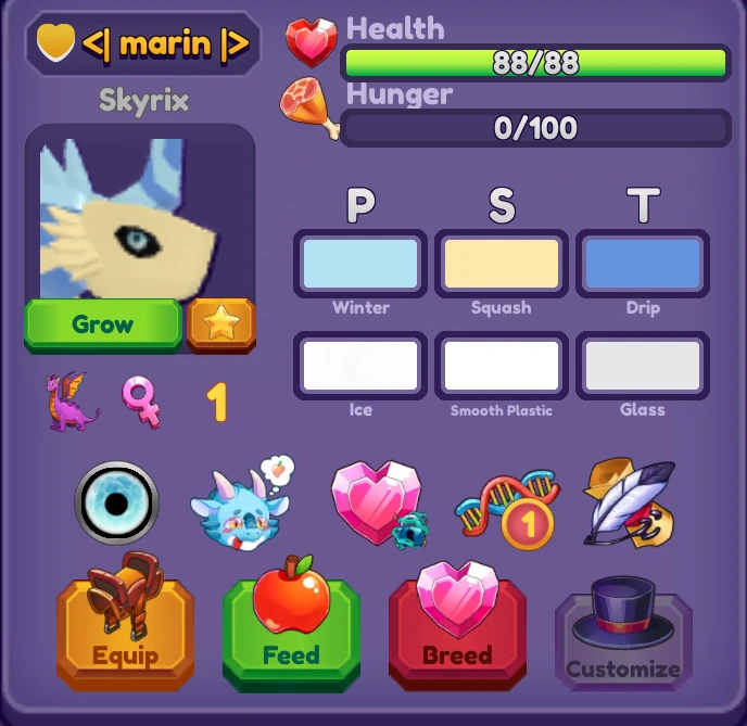 swapping bsp themed sky | Fandom