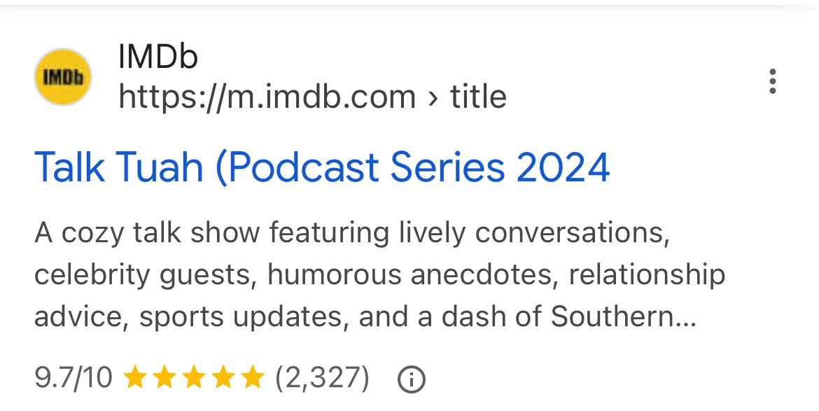 hawk tuah solos bfdi | Fandom