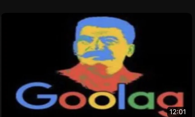 Goolag | Fandom