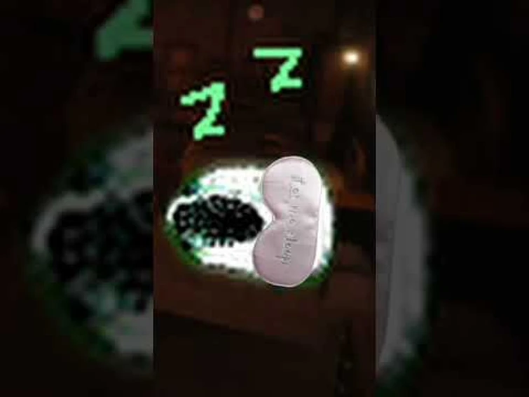 Aight sleepy time | Fandom