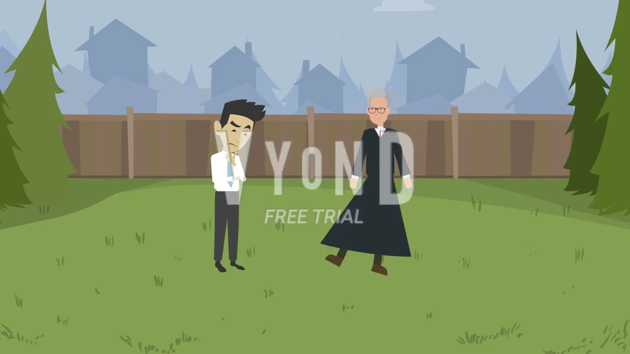 Vyond Studio thing | Fandom