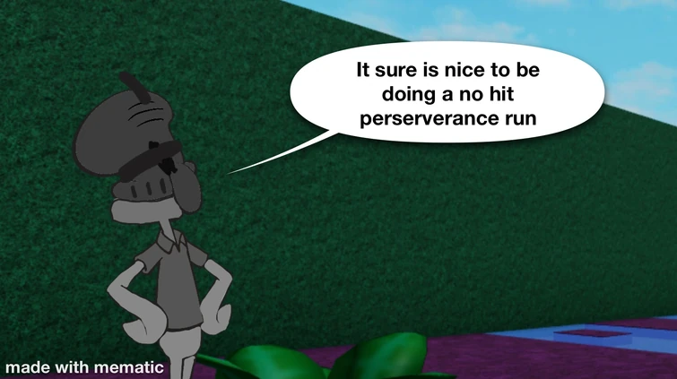 funni rgd meme | Fandom