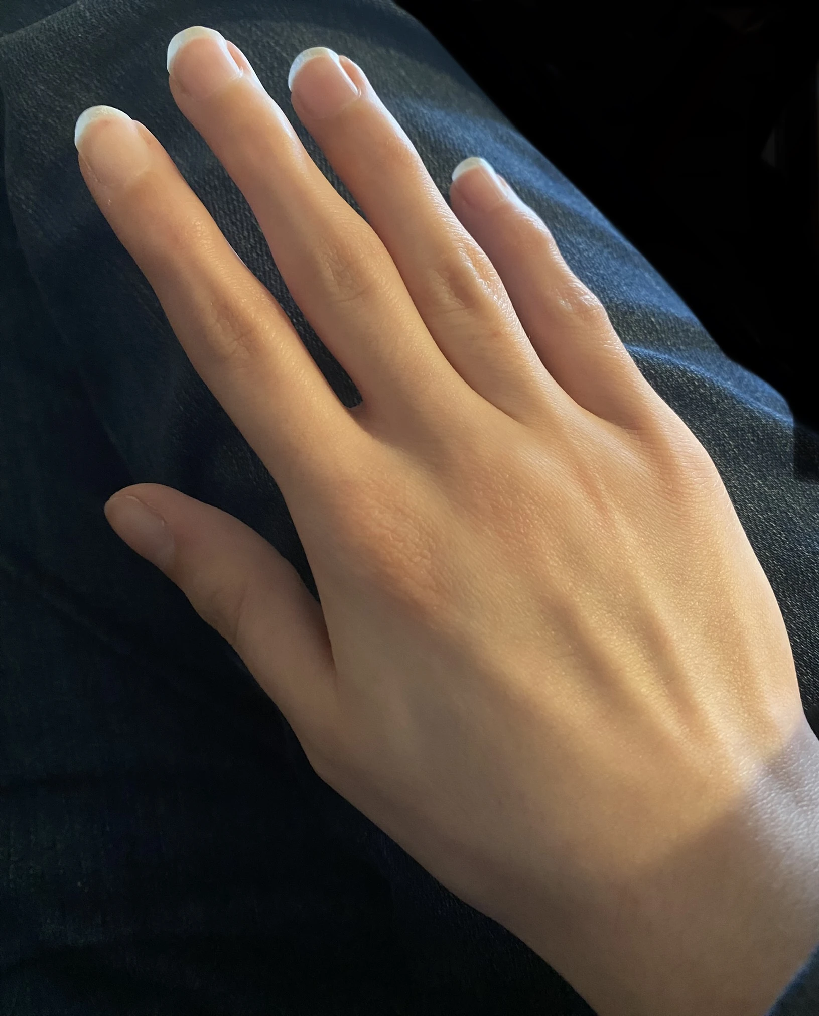 Which prsk character would have my hands 😁 | Fandom