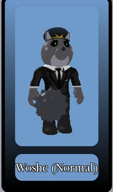 APRP Moment | Fandom