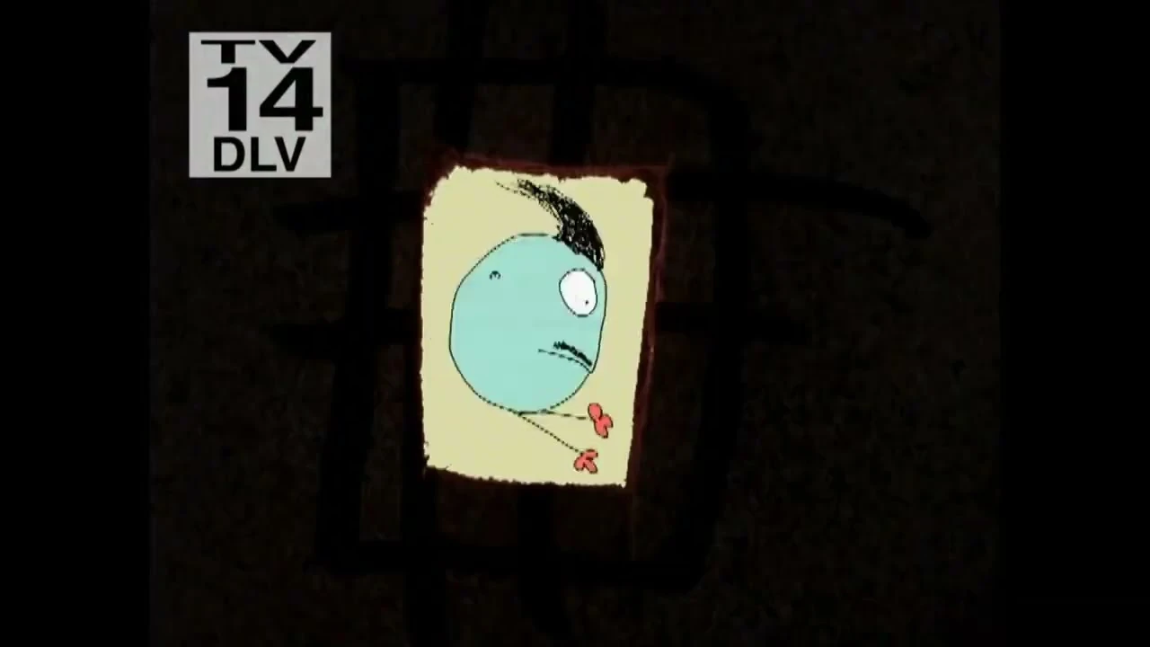 Alguém consegue reconhecer quem canta essa abertura? | Fandom