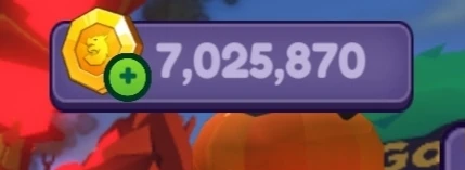 LF: True CF (cake frosting) Noc and Torn⬇️ | Fandom