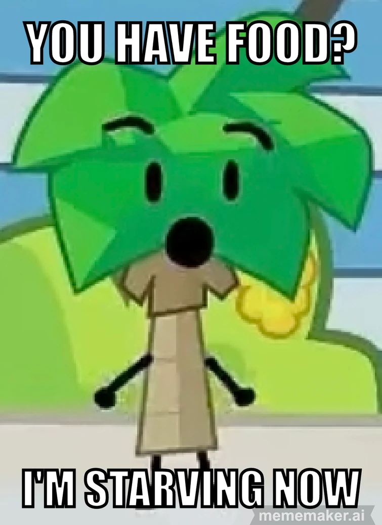 Discuss Everything About Battle for Dream Island Wiki | Fandom