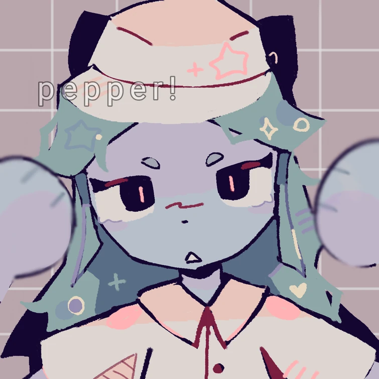 Connie!! 🍰 | Fandom