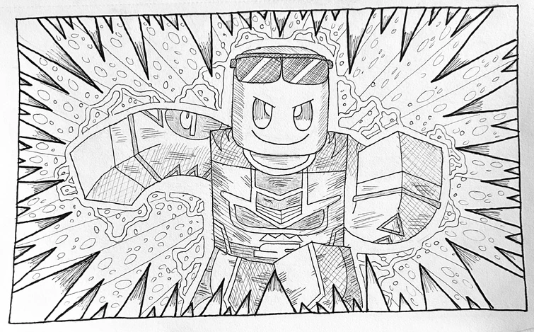 Sparky Banner ⚡️ | Fandom