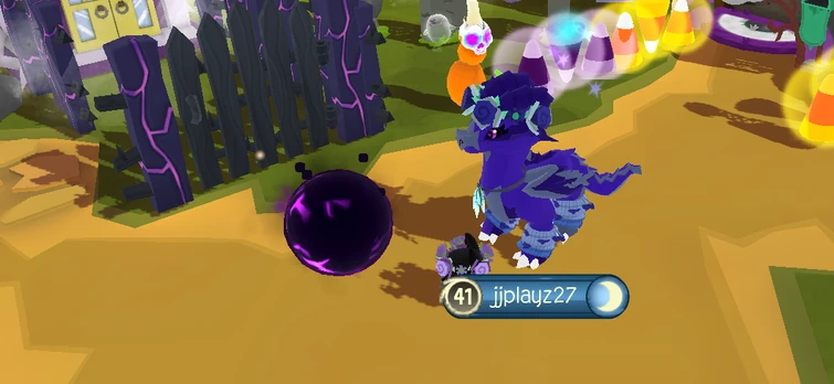 First corruption orb pull! | Fandom