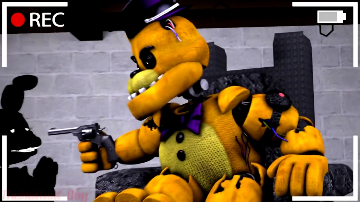 Laugh with me sidekick Laugh or I will shoot | Fandom