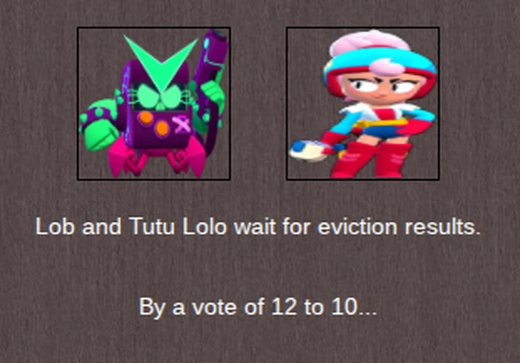 Discuss Everything About Brawl Stars Wiki | Fandom