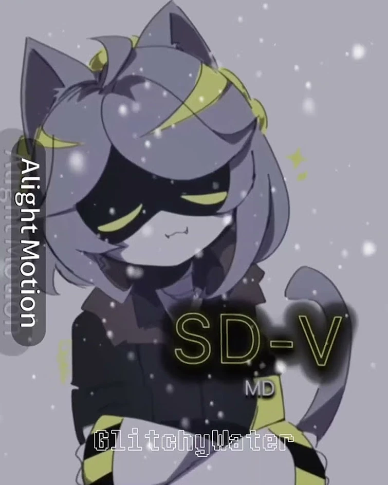 How do you guys feel about this loss… | Fandom