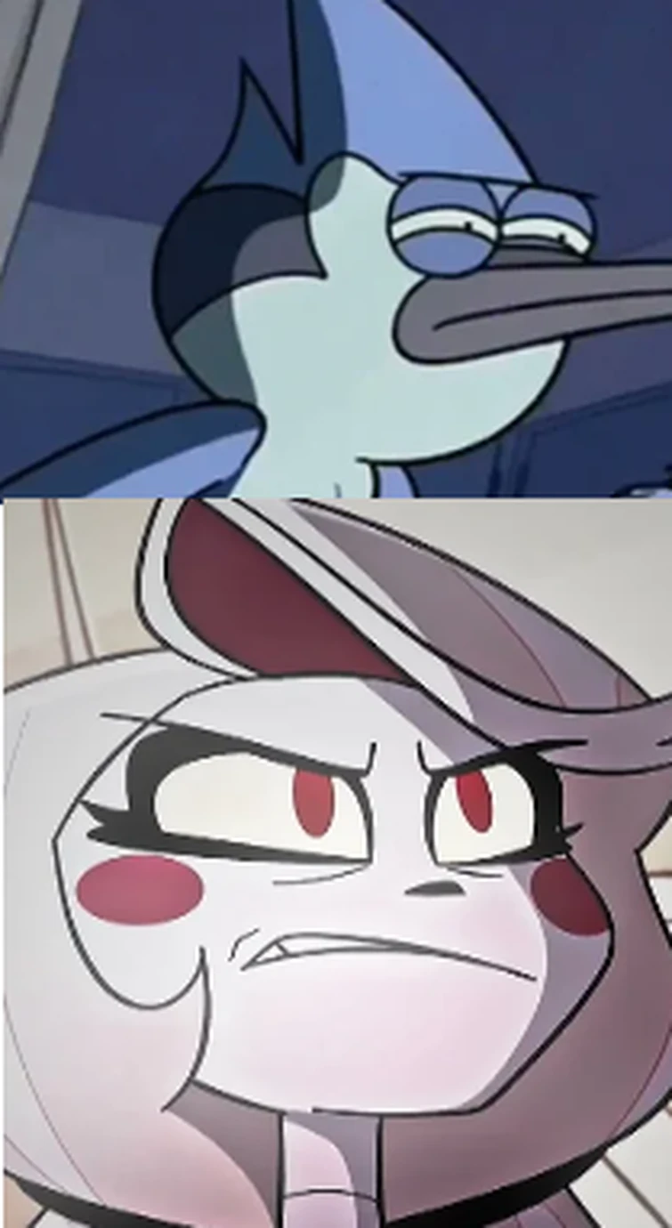 Meme | Fandom