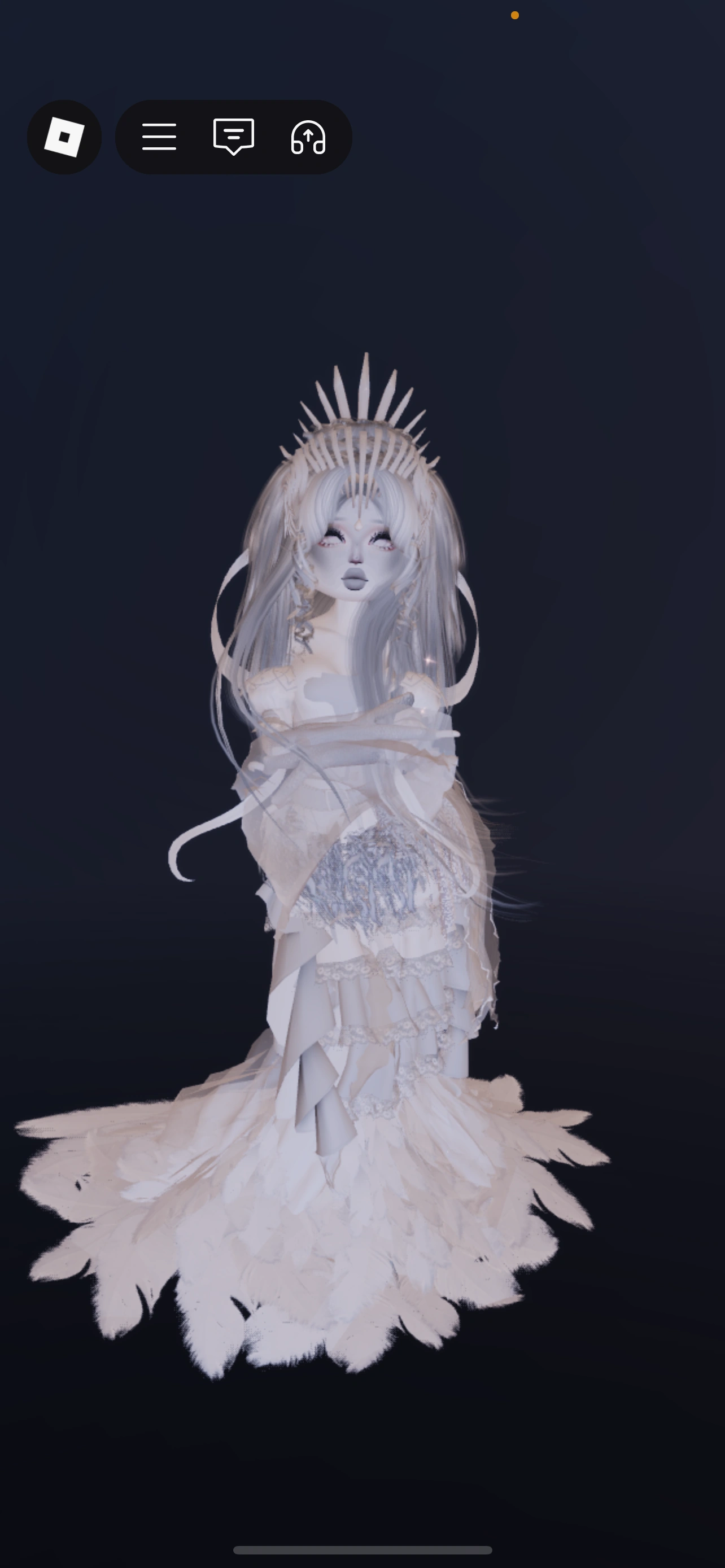 some of my recent outfits | Fandom