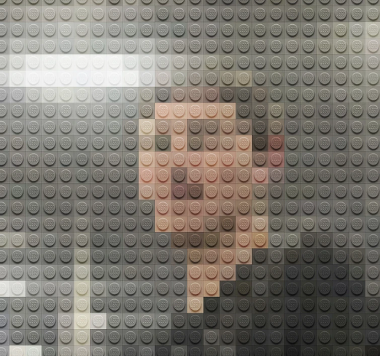 Discuss Everything About SML Wiki | Fandom