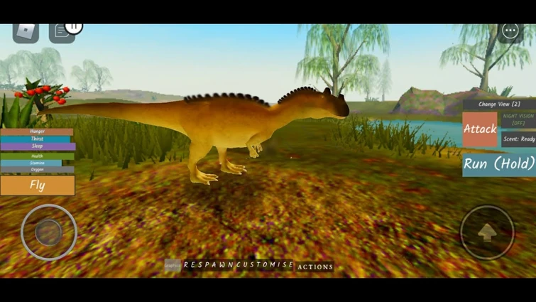 Ideas. (work in progess.) | Fandom