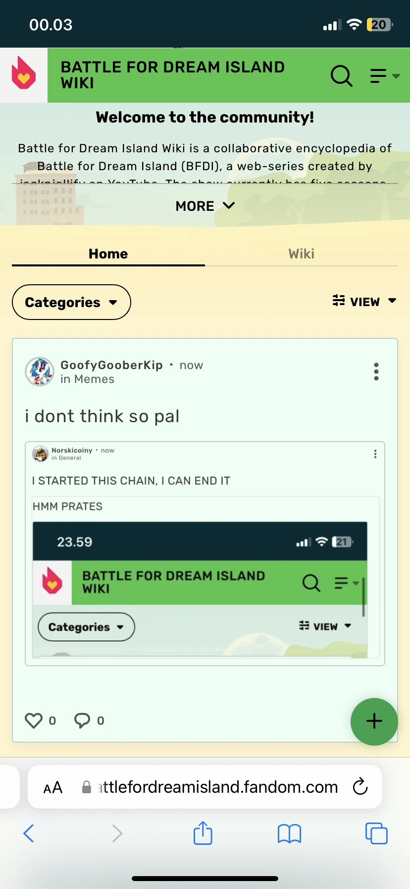 Hmm buzz lightyear | Fandom