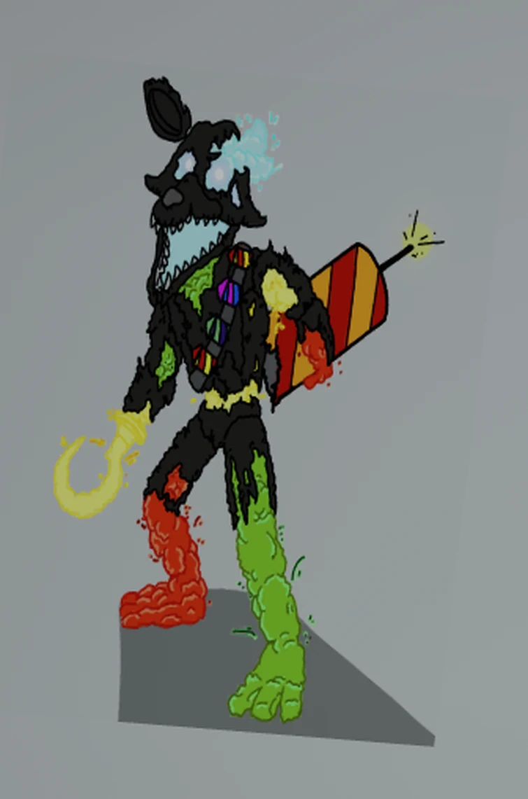 When will they add this | Fandom