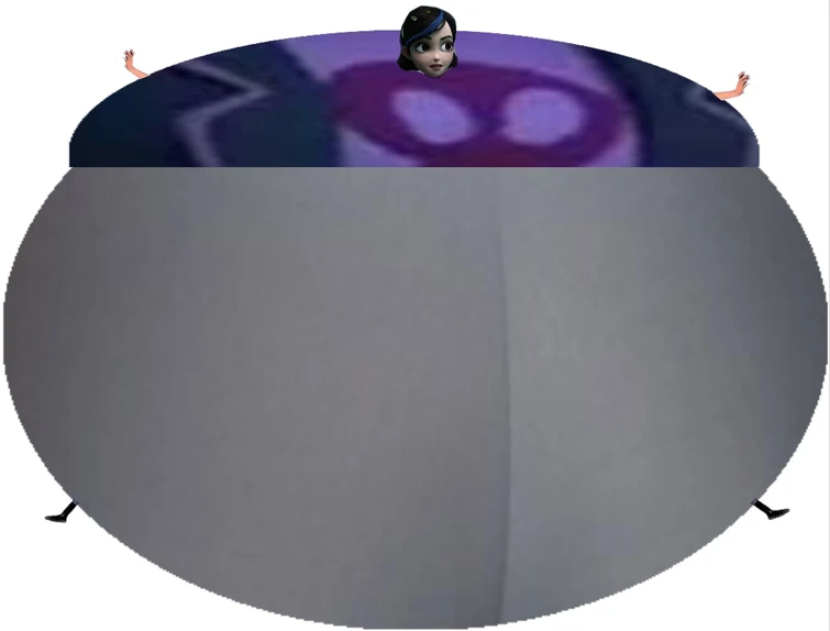 Discuss Everything About Justin Quintanilla Wikia | Fandom