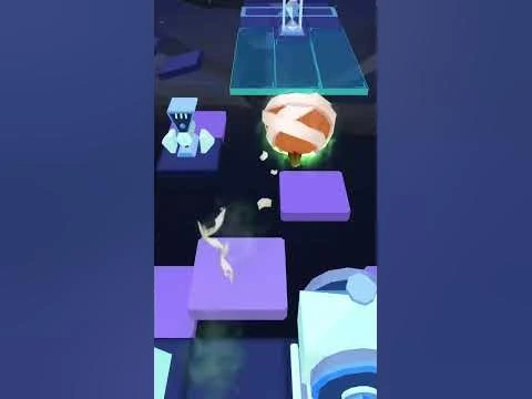 Chronos gameplay teaser! | Fandom