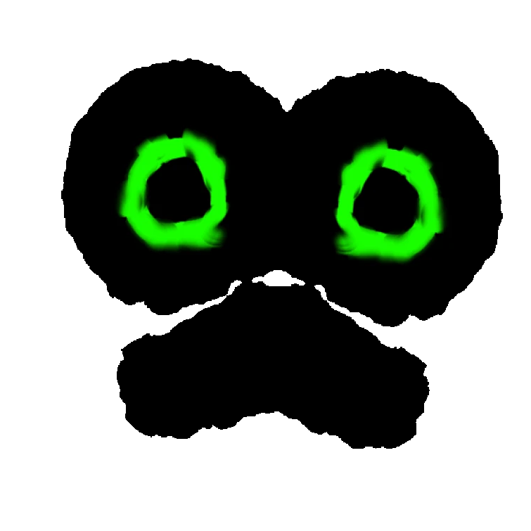 Discuss Everything About Roblox Interminable Rooms Wiki | Fandom