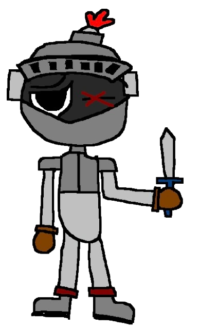 interaction request for knightley again | Fandom