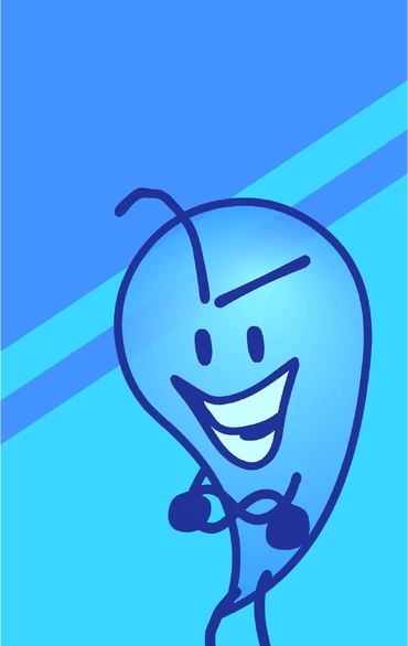 Promotional Characters poll | Fandom