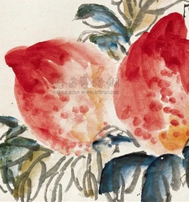 Discuss Everything About Superpower Wiki | Fandom