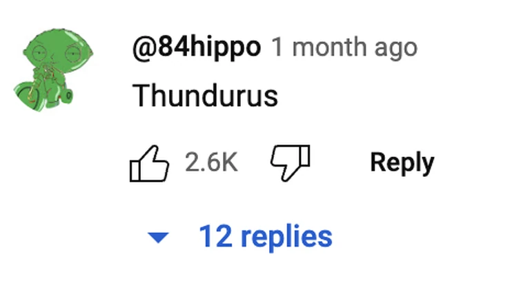 Question BFDI Wiki? | Fandom