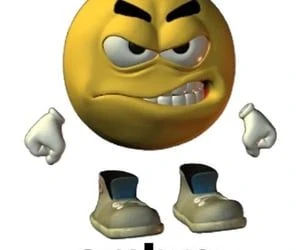 Me when the | Fandom