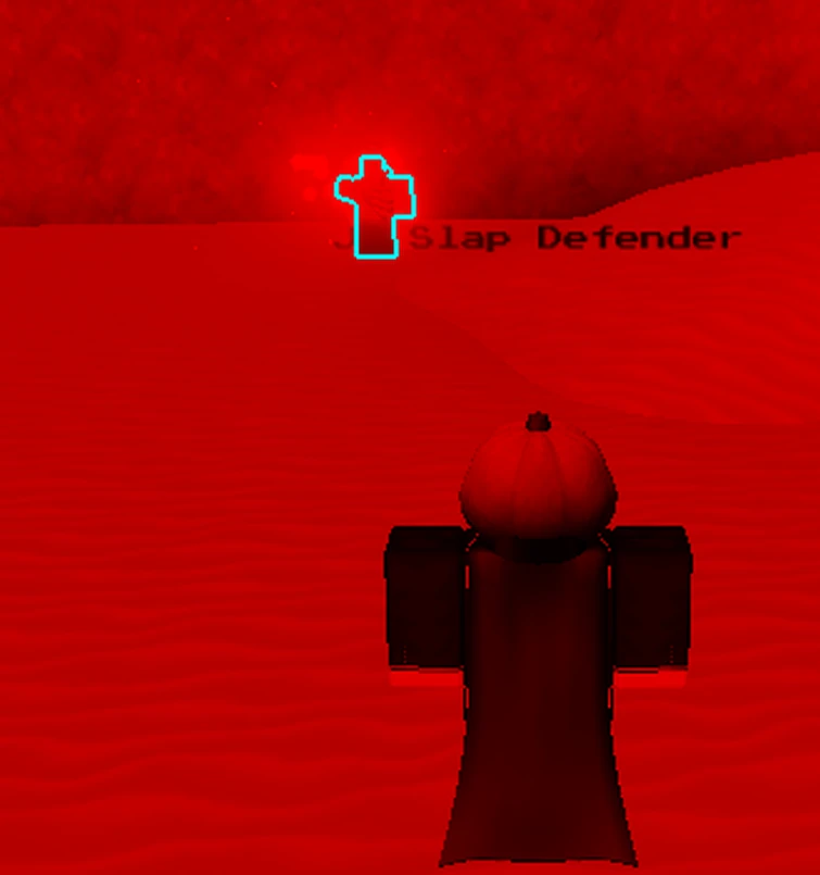 never kick his sandcastle | Fandom