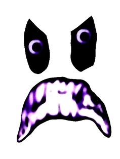 jimmy but angry | Fandom