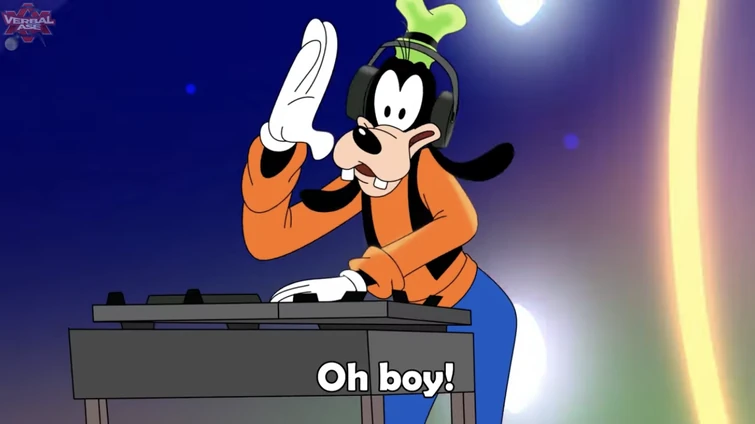 Discuss Everything About Cartoon Beatbox Wiki | Fandom