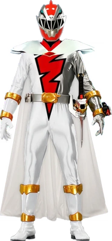 Best PR Exclusive suit and why? | Fandom