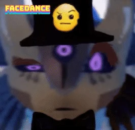 I'm terrified.......... | Fandom