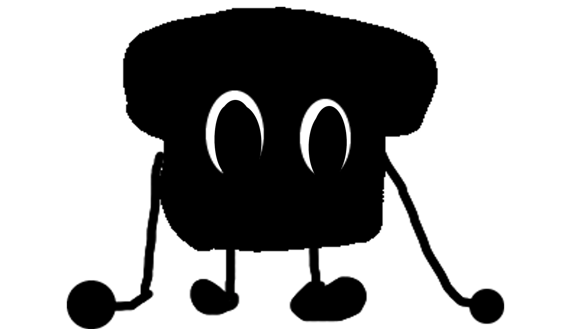 I made a alternate bread | Fandom