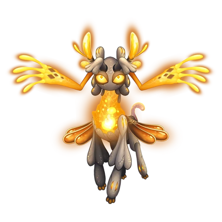 Discuss Everything About My Singing Monsters Wiki | Fandom