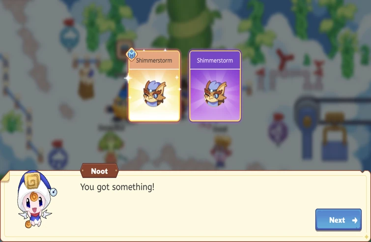 Discuss Everything About Prodigy Game Wiki | Fandom