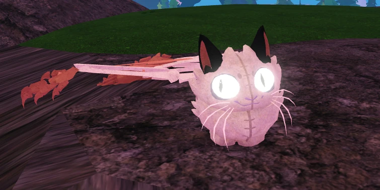 Discuss Everything About Creatures of Sonaria Wiki | Fandom