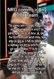 Decipher this | Fandom