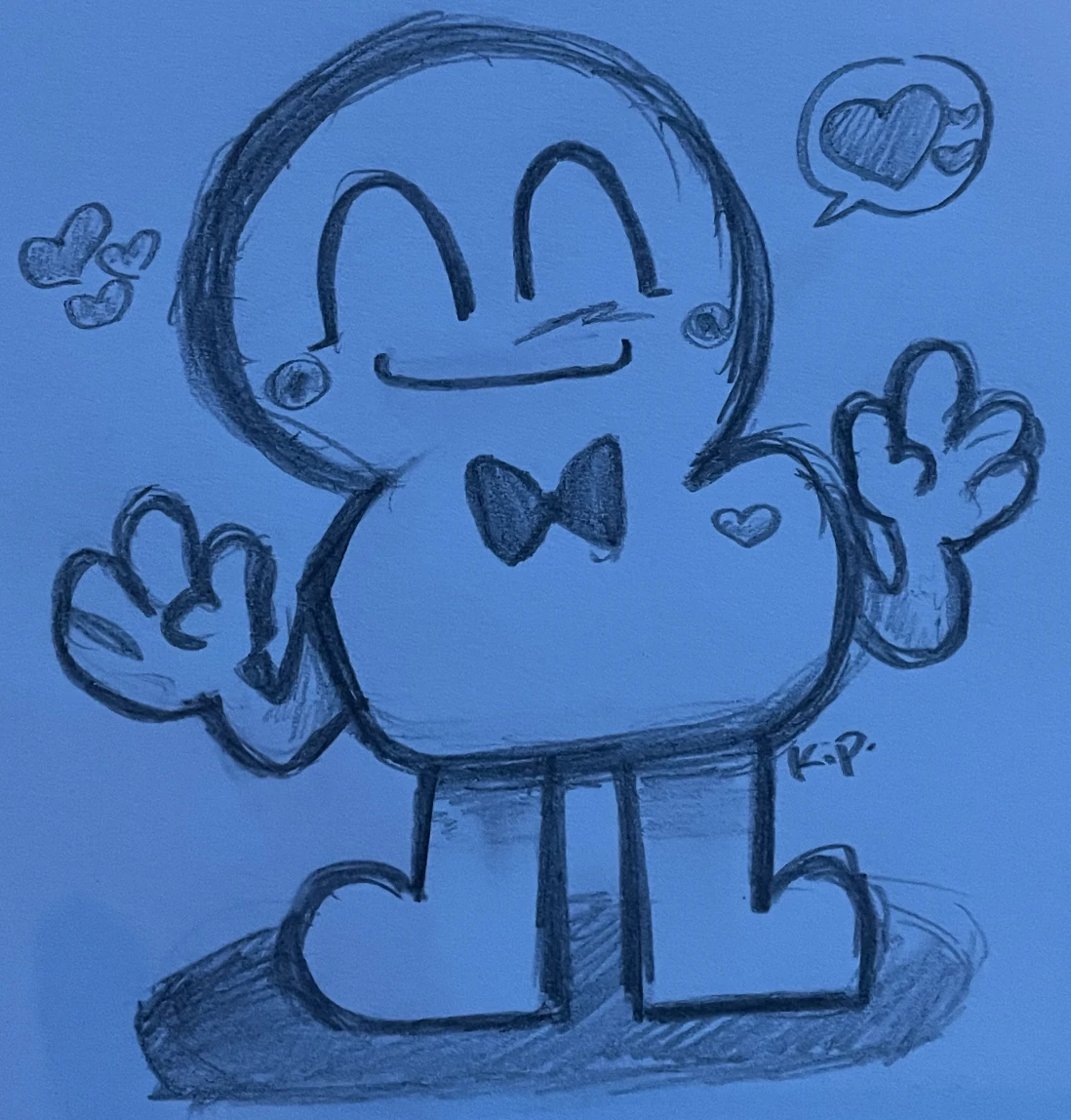 comfort?????? drawings | Fandom