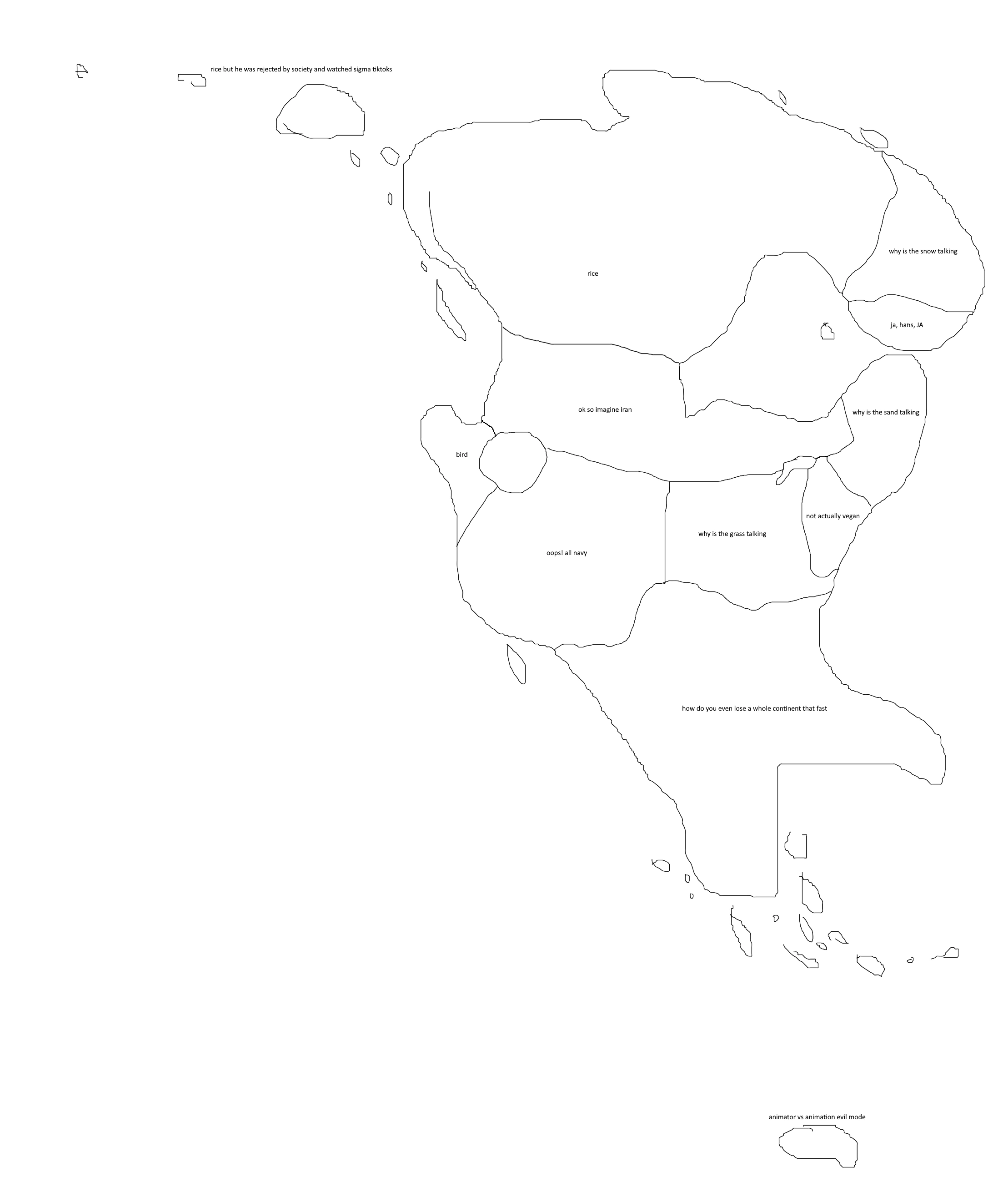 centaura i think | Fandom