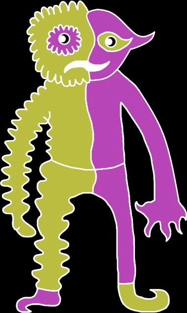 Meet retseJ! | Fandom