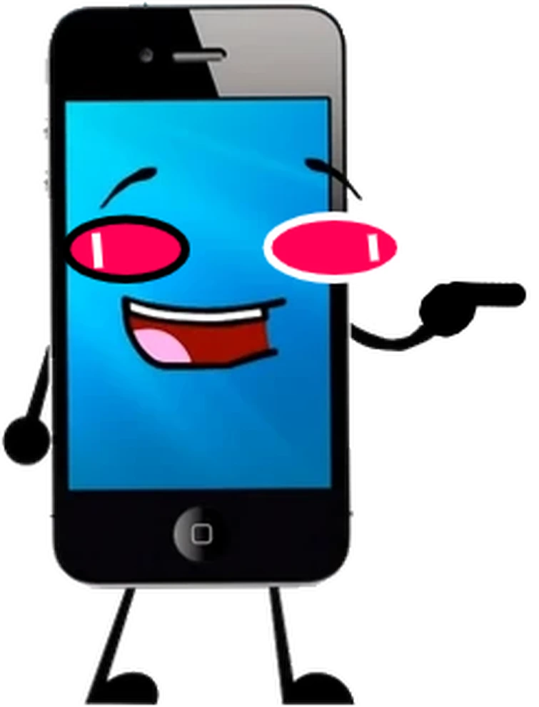 I'm a fat slob, so I ate them all. - MePhone4 | Fandom