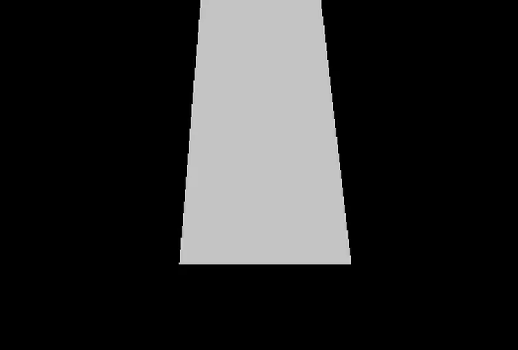 The Sprunki Movie sneakpeek | Fandom