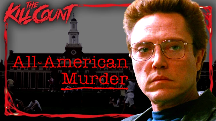 Discuss Everything About The Dead Meat Wiki | Fandom